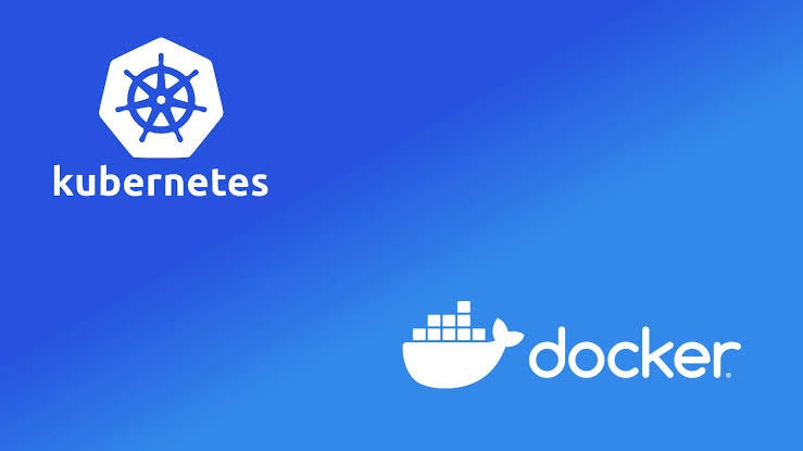 Docker Vs Kubernetes A Detailed Comparison By Pawan Natekar Medium