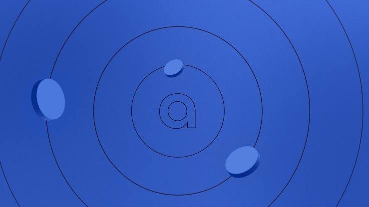 Access Protocol: Empowering Creators in the Digital Age | by Imole Peter | Medium