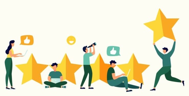 Customer Success in B2B2C Fintech Platforms | by Ozgul Erkis Gozum | Startup Stash