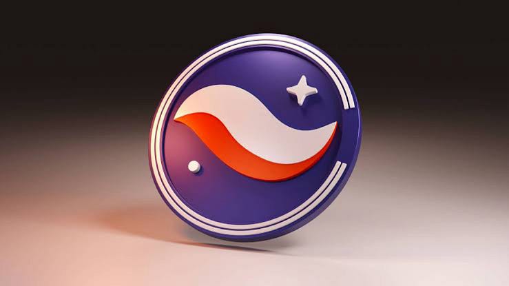 Starknet v0.13.2 “Bolt” Sets the Stage for Major Year-End Milestones ...