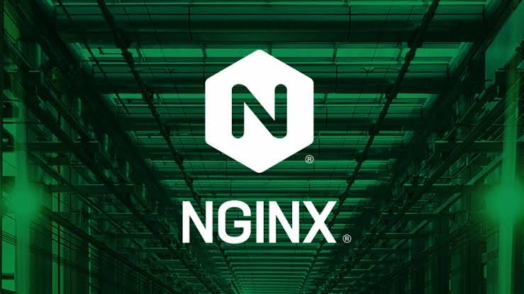 Debugging Why Nginx Is Not Listening On Port 80 By Oyindamola Ibis Medium