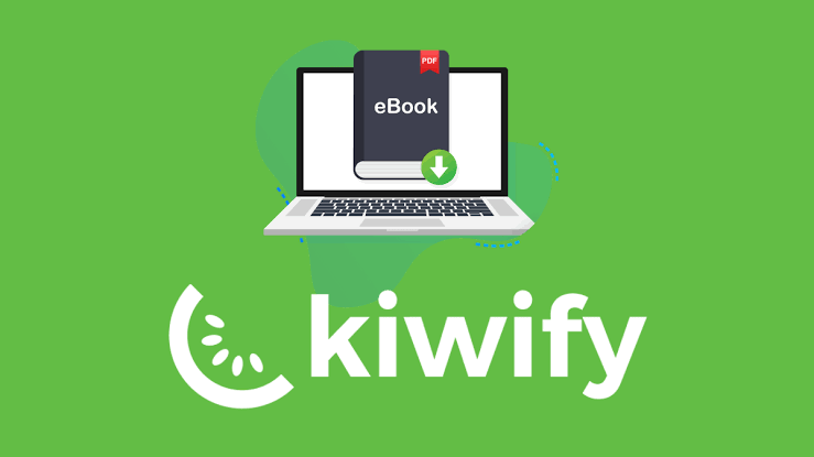 Como Vender Seu Produto na Kiwify: Um Guia Completo | by Pereira Ja | Medium