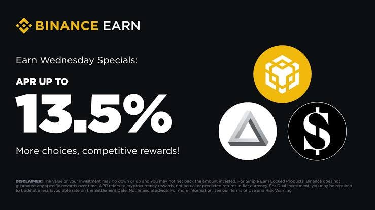 Binance: A Premier Global Cryptocurrency Exchange. | by Bilal Awan ...