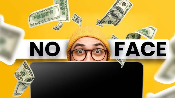 How to Make Money with Faceless Videos: A Step-by-Step Guide Using ...