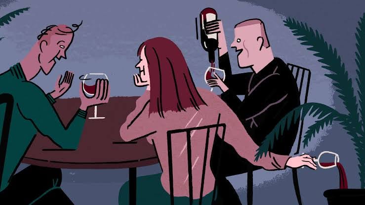 The Illustrious Ambition. Having an illustrious ambition is not… | by ...