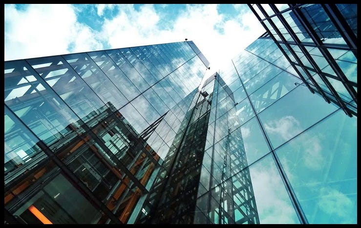 Linda Kester About Defsys Technical Services. - Auston Andrew - Medium