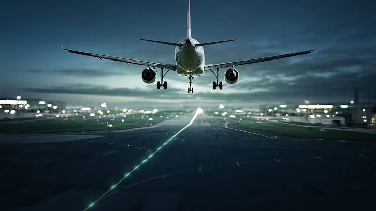 Soft Landing 2023?. Veja nesse artigo um pouco sobre esse… | by Carlos ...