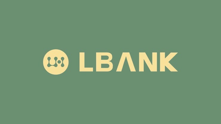 Title: The Evolution of LBANK: A Journey of Innovation and Growth in ...