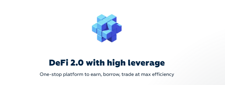 Margin Trading da Equilibrium e DEX | by Equilibrium & Genshiro PT | Medium