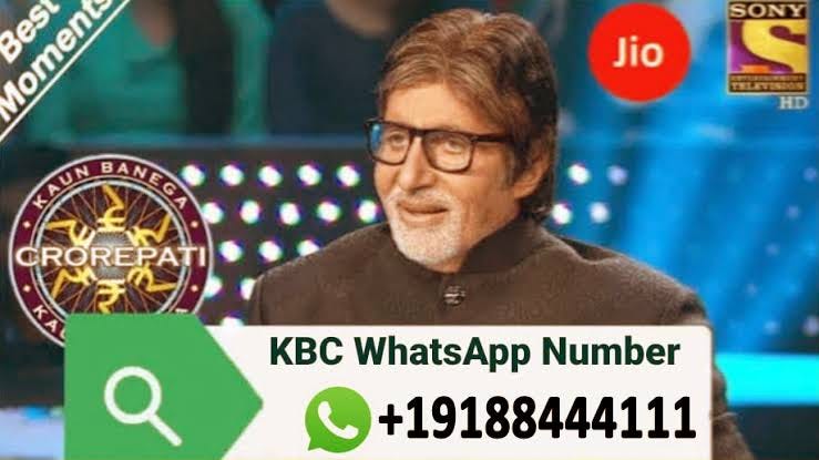 SONY KBC OFFICIAL WEBSITE. KBC HEAD OFFICE NUMBER 0019188444111 | by www.kbc.com/ +19188444111 ...