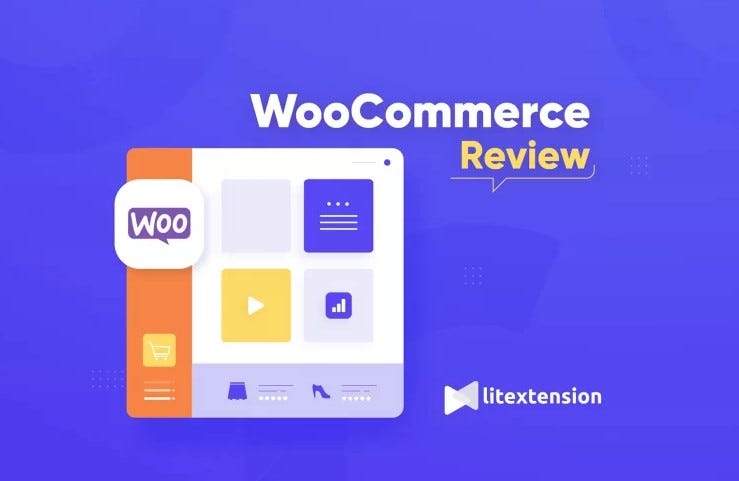The Ultimate WooCommerce Review by Camellia - Camellia LitExtension - Medium
