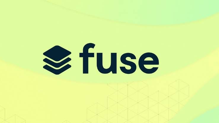 Unveiling the Power of the Fuse Product Stack: A Unique Blockchain Ecosystem | by EgbunaMichael ...