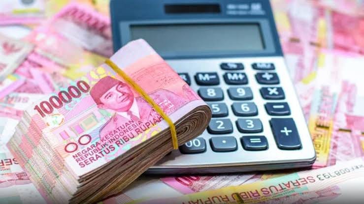 Bagi sebagian orang, meraih 100 juta pertama perlu pengorbanan besar ...