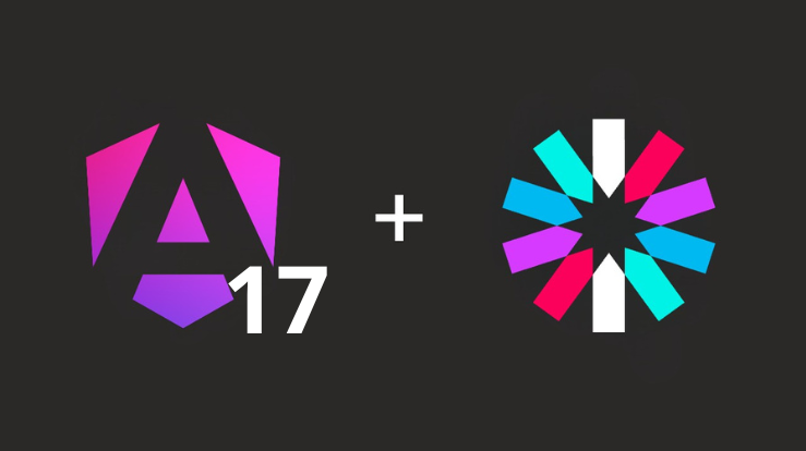 Authentication system using JWT and localStorage in Angular 17+ | by Sacha Questel | Medium
