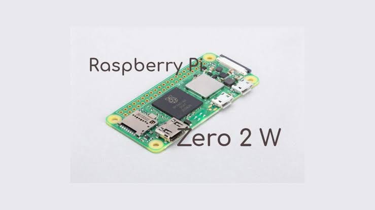 Host Website on Raspberry pi Zero/Zero 2W | by The Desi Cybersec | Sep, 2024 | Medium