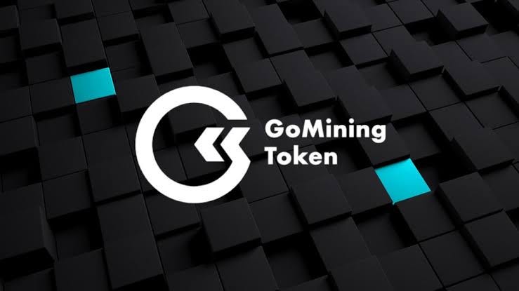 GoMining - The Future of Easy Mining! | by HOMO_SAPIEN | Medium