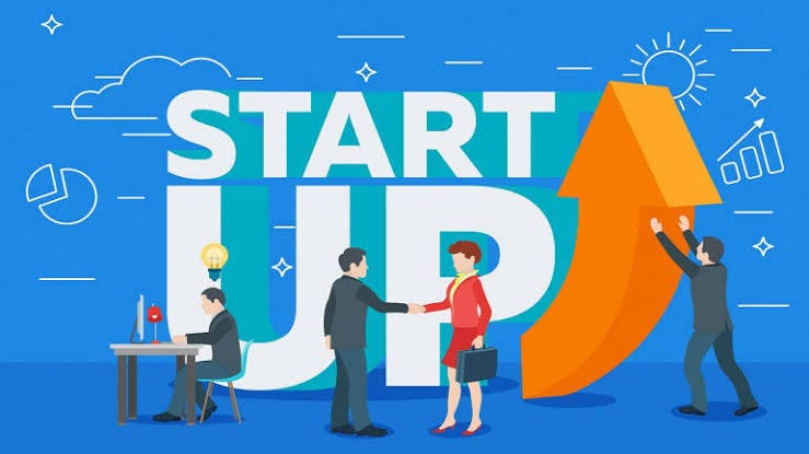 Most Important Tips for Business Start Up | by Idris Maruf | Medium