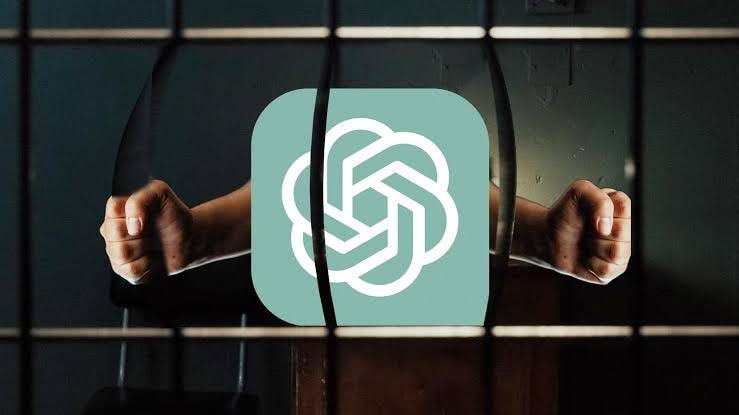 How Can We Hack Chat Gpt? | by Aditi Dwivedi | Medium