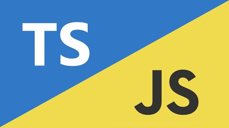 Javascript And Typescript Javascript And Typescriptin Tarihçesi By Şevval İclal Cebecioğlu May