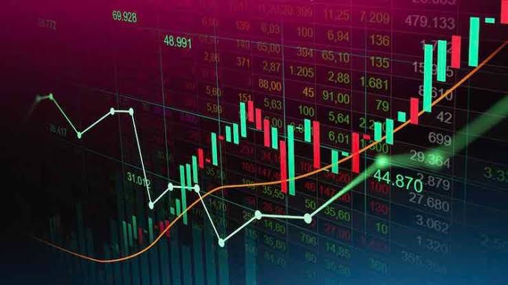 Streamlining Trading Operations: MetaTrader to Interactive Brokers ...