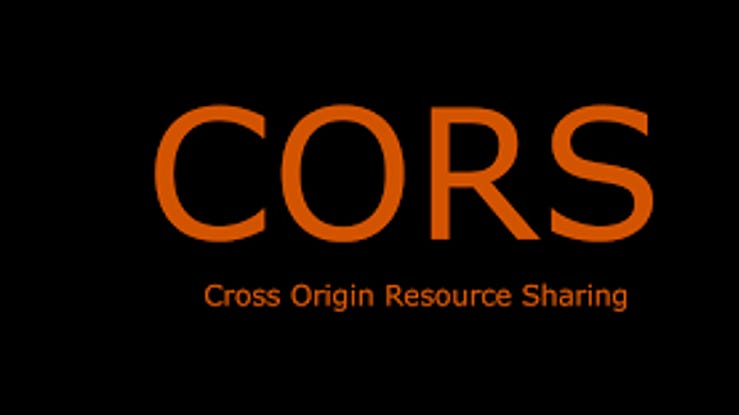 Understanding CORS in Backend Development: A Simple Guide | by Quadri Ade Nelson | Mar, 2025 ...