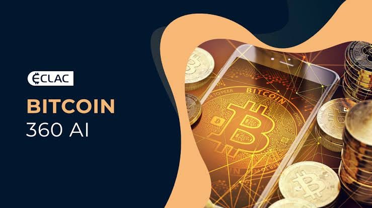 BITCOIN-360-AI : THE FUTURE OF AI AND CRYPTOCURRENCIES | by Olu - Martins | Medium