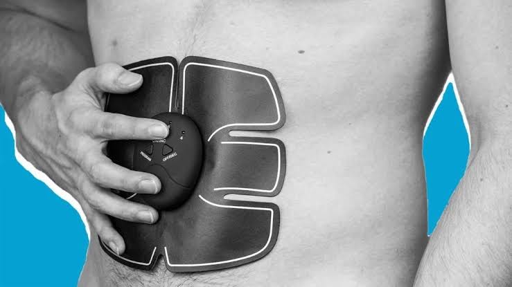 Unveiling the Truth: Do Ab Stimulators Really Work? | by Fit and ...