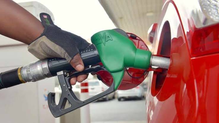 Alternative fuels which have potential to replace current fuel ...
