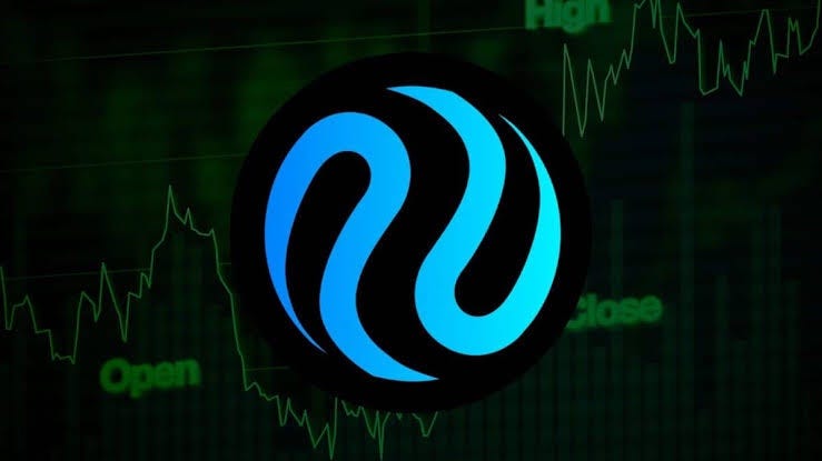 A Closer Look at the Solutions of Injective Blockchain for Reducing Trading Latency | by Hashim ...