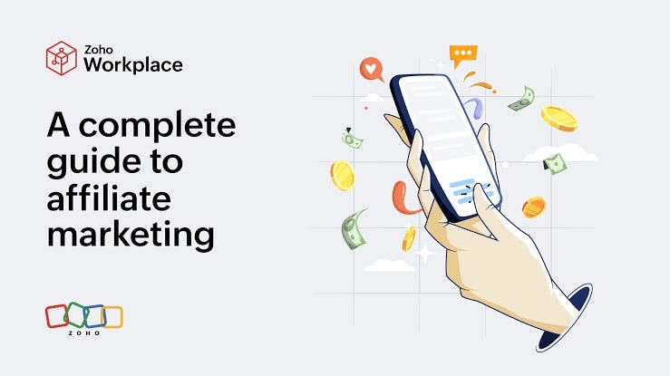 Unveiling the Benefits of Affiliate Programs: A Comprehensive Guide for ...