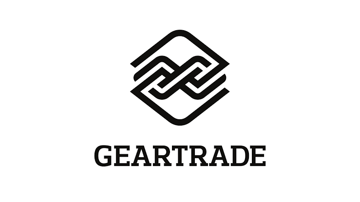 GEARTRADE REVIEW - UNLEASHING THE WORLD OF OUTDOOR POSSIBILITIES | by ...