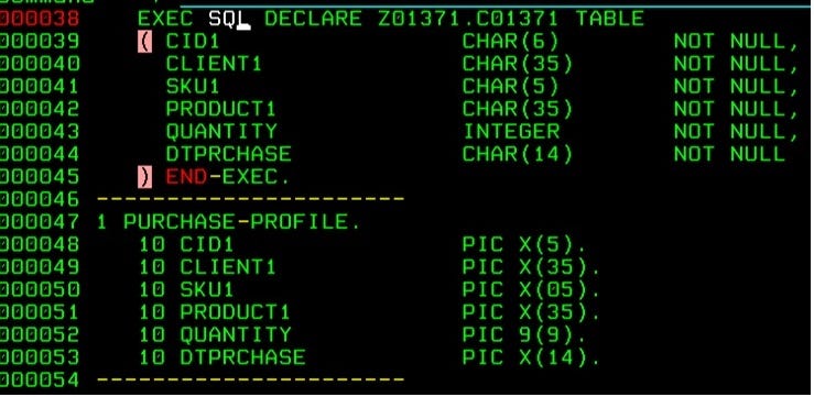 Y2K came 20 years behind schedule — COBOL rears its head once again ...