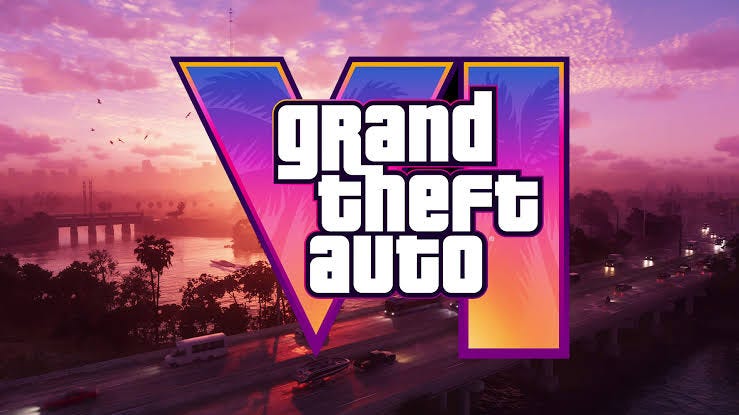 GTA 6 Development Stumbles - Navigating the Challenges | by Skill At ...