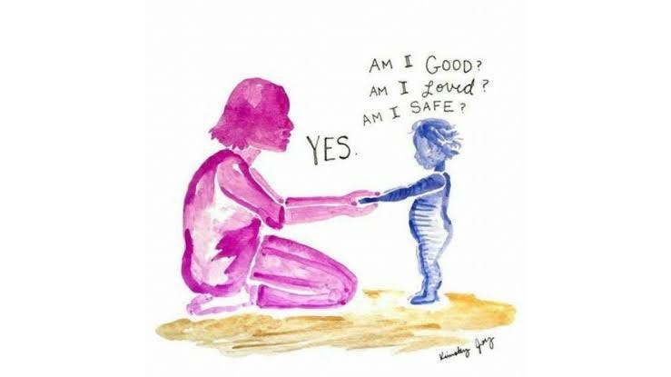 10 Ways to Unleash Your Inner Child | by Julianna Juno | Medium