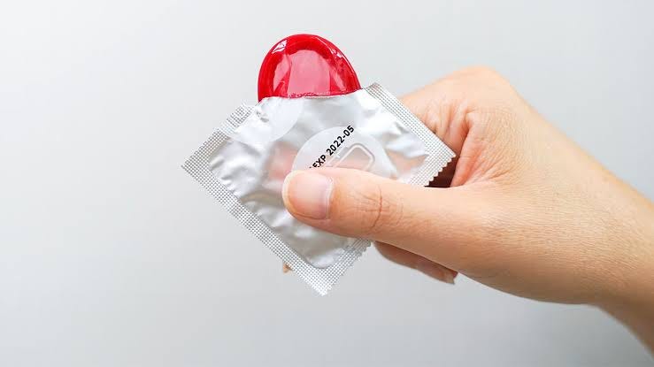 Protection reliable enough to prevent pregnancy? | by GBCTalks | Medium