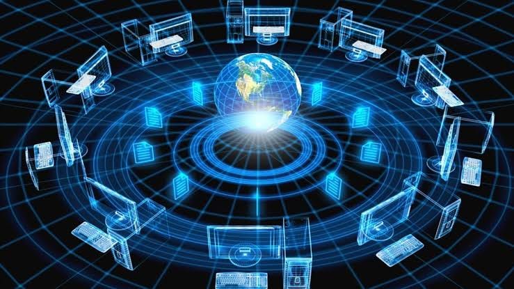 The Role of Web3 Technologies in Enabling the Creation of Decentralized Marketplaces | by ...
