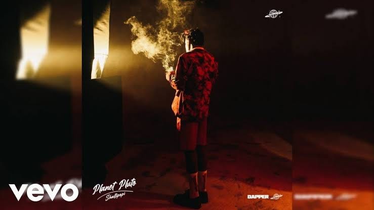 Shallipopi’s Obapluto Music Video Brims with the Energy of The Edo ...
