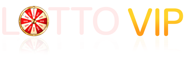 ซื้อหวยจ่ายสูงสุดบาท 900 Lottovip เว็บซื้อหวยออนไลน์ | by Mahadthaiwork | Medium