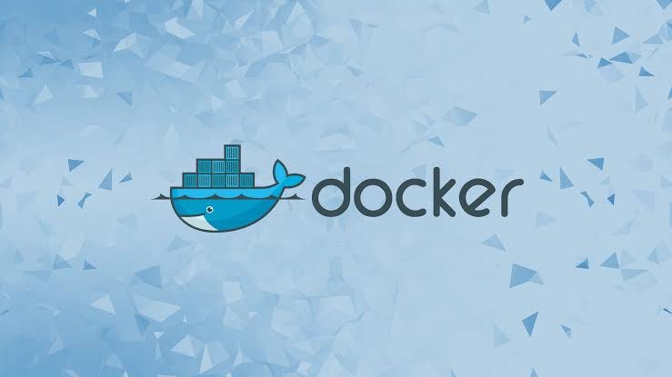 Task:- 7.1. Integeration of docker with javascript | by Sahibsingh | Medium