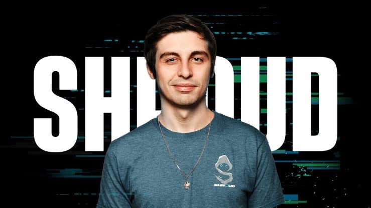 Biography | Medium