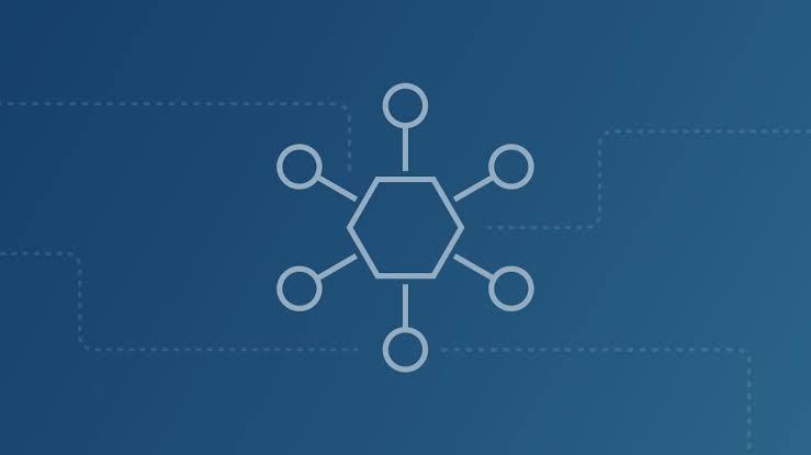Evolution Of Api Architecture Apis Or Application Programming By 4251