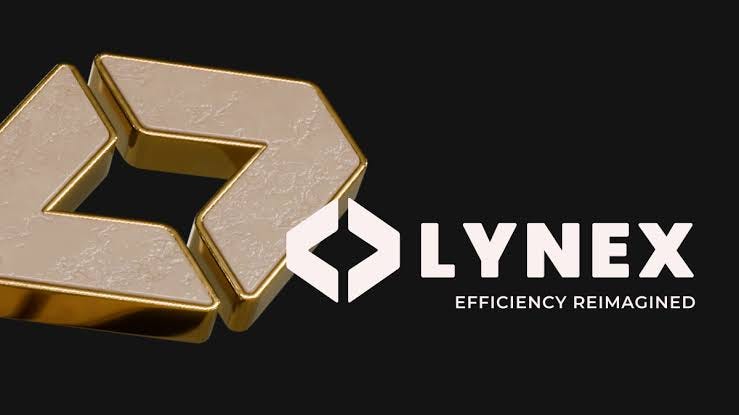 Lynex as the Liquidity OS of Linea | by NightCrypt | Medium