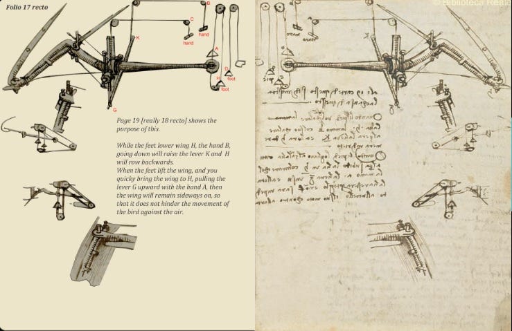 The Human Endeavor Which Took 3,000 Years To Accomplish | by Erik Brown ...