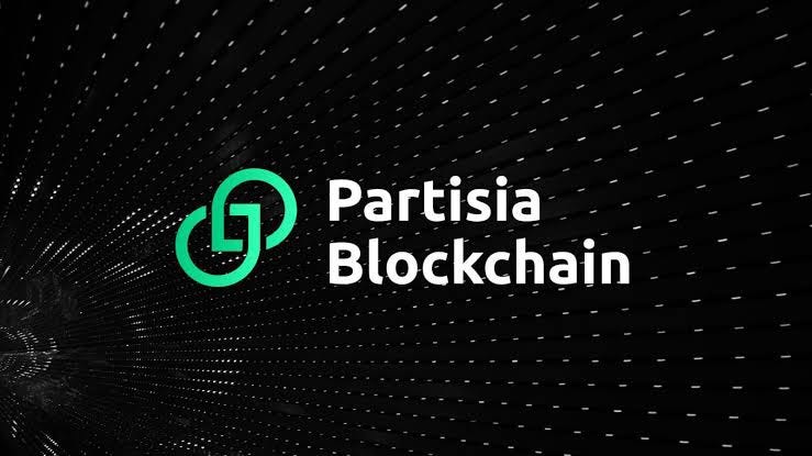 Exploring Partisia Blockchain: Privacy-Preserving Solutions for the Future | by IsBroski | May ...