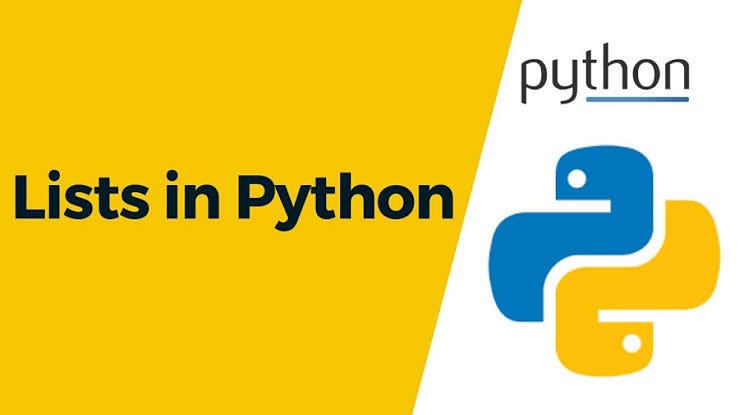 Python Lists: A Comprehensive Guide with In-Depth Theory and Real-World ...