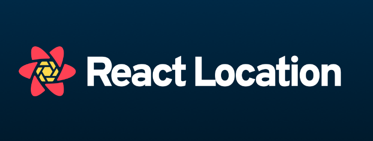 Localization. React Localization nedir ? Nasıl… | by Zehra Çakır | Medium