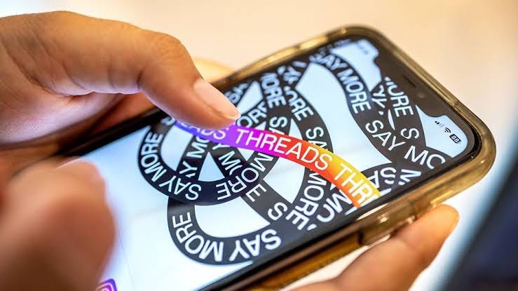 Single and Multi-Threaded 🧵Programming 🤖 Languages: Benefits and ...