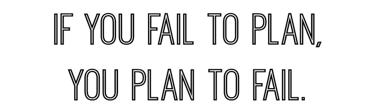 What’s YOUR Big Picture Perspective Plan? | by Courtney | Woman: Who we ...