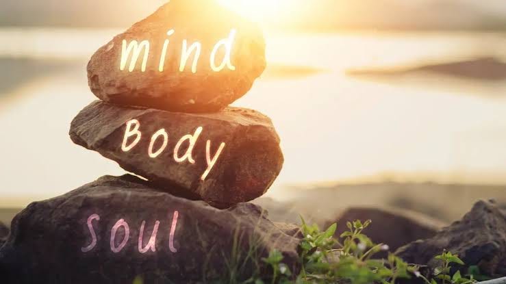 7 WAYS TO CONTROL YOUR THOUGHTS. Are you content? The question itself ...