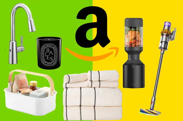 The Top 4 Must-Have Products You Can’t miss in 2024 | by ᴀʙᴅᴇʟᴍᴏᴜɢʜɪᴛ ...